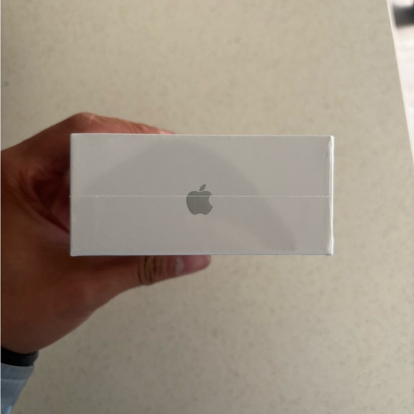 Apple | Headphones | Apple White Box | Poshmark